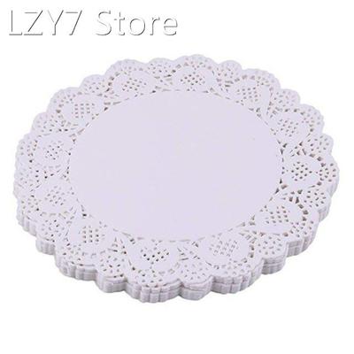 2022 New Cake Placemat Wedding Events Parties Table Perfect