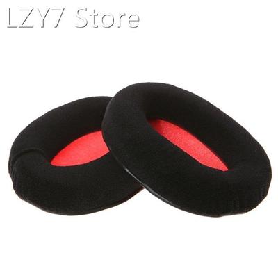 Sponge Earpads Cushion Set for kingston HSCD KHX-HSCP Hyperx