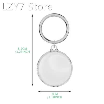 With Buckle Bumper Case Accessories TPU Shockproof Replaceme