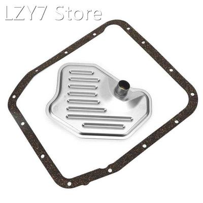 Car Styling Car Accessories Motorcycle Automatic Transmissio