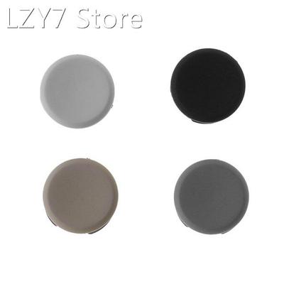 Analog Joystick Rocker Cap Stick Grip Cover Controller Circl