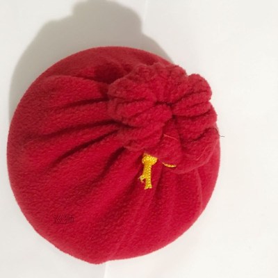 [huaijiu] tangpozi flannelette cover