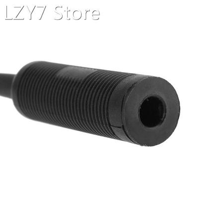 U-92A/U to U-174/U Helicopter Military Headphone Extension L