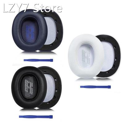Dropshipping Earpads Covers Compatible withJBL LIVE650 660 E