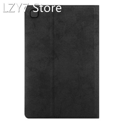 Suture Tablet Protective Case With Pen Slot Anti-Fall Protec