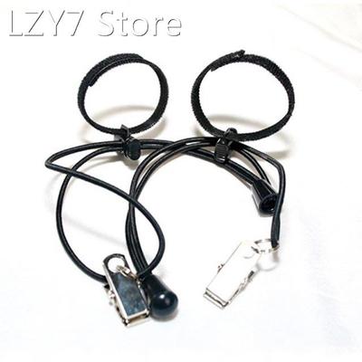 12 Pcs/Pack Background Cloth Clamps Photography Backdrop Cli