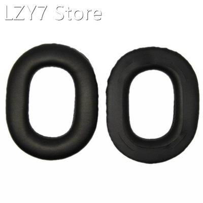 Headphone Earpads Covers Compatible withPanasonic RP HTX7 Ea