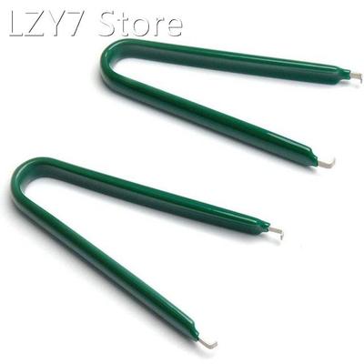 Keyboard Switch Puller,Antistatic Clip Pliers Keyboard Switc