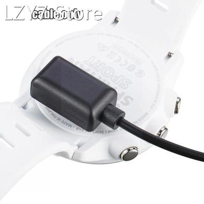 Smart Watch Charging Cable For Suunto Spartan For Suunto 1m