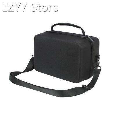 Protectors for-M-arshall Kilburn II Speaker Storage Carrying