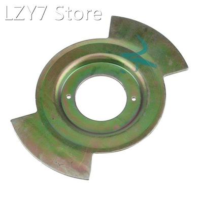 Crankshaft Angle Sensing Blade Fits for Mitsubishi Lancer 1.