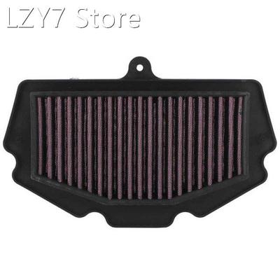 Car Accessories automobiles Motorcycle Air Filter Cleaner Wa