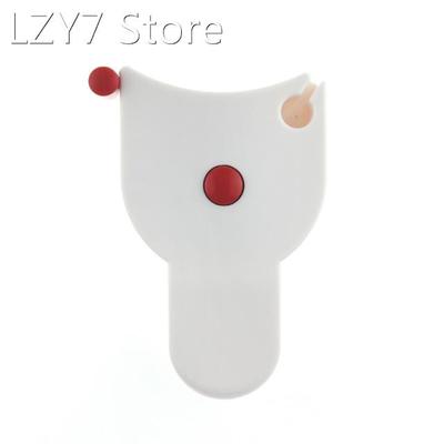 Body Tape Measure 适用于 Measuring Waist Diet Weight Loss Ai
