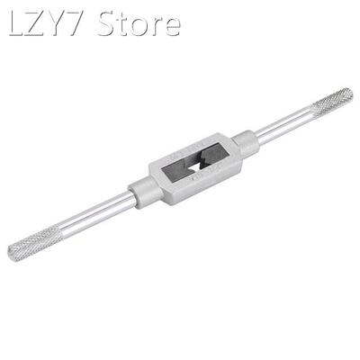 1pc M3-M12 1/16 to 1/2 Adjustable Engineers Tap Hinge Stra