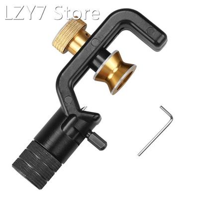 Wire Strippers 8-28.6mm Cable Jacket Stripping Armored Cable