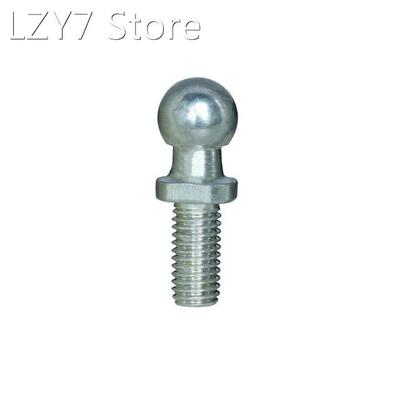 4PCS DIN71803 M6x1.0 Ball Pin For Ball Joint Rod Ends