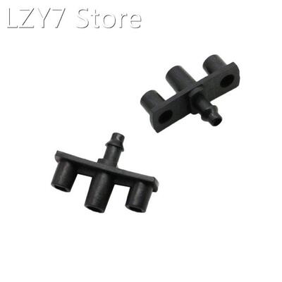 4mm to 7.5mm G-type Nozzle holder connectors Garden Irrigati