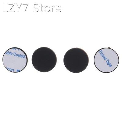 4PCS Rubber Feet Foot For Lenovo Thinkpad T460S T470S Laptop