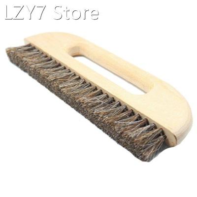 Smoothing Brush for Floors Doors Wallpaper Paste for Pasting