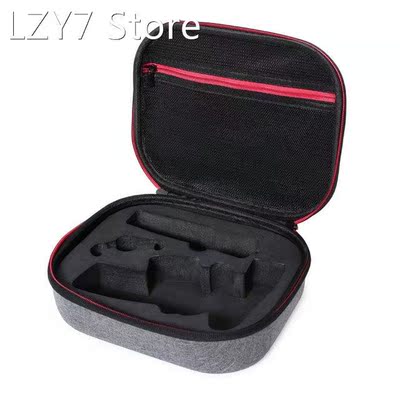 Practical Carrying Case Portable Protective Outdoor Lightwei