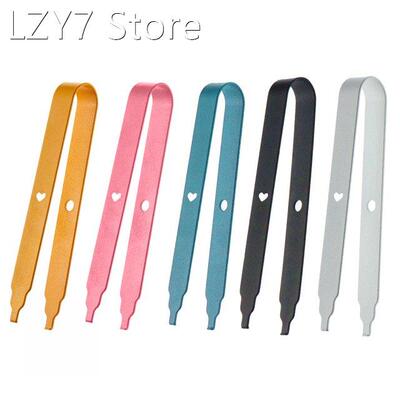 Universal Keyboard Switch Key Puller for Kailh Gateron Switc