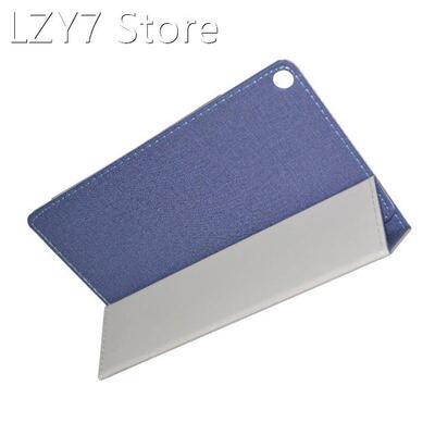 Tablet Case For ALLDOCUBE Iplay30/Iplay30 PRO Tablet 10.5 In