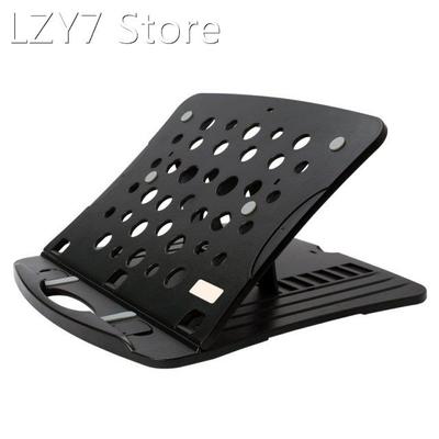 Laptop Holder For Air Notebook Foldable Cooling Pad Laptop
