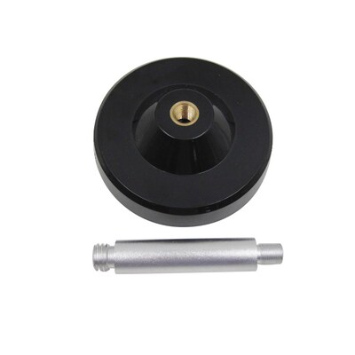 Bt-110 Gps Glonass Beidou Gnss Antenna Magnetic Base Mountin