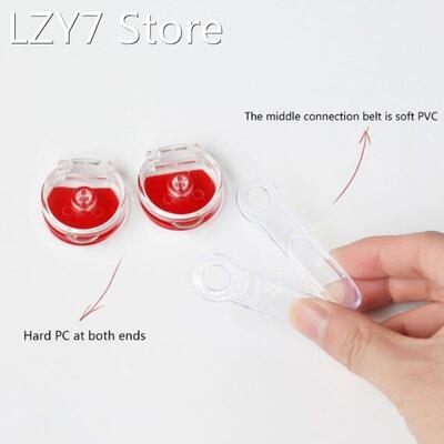 100% brand new and high quality Features: Children safety pr