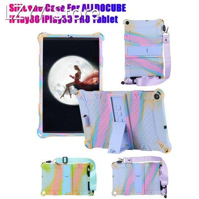 Case for ALLDOCUBE IPlay30 IPlay30 PRO Tablet 10.5 Inch Tabl