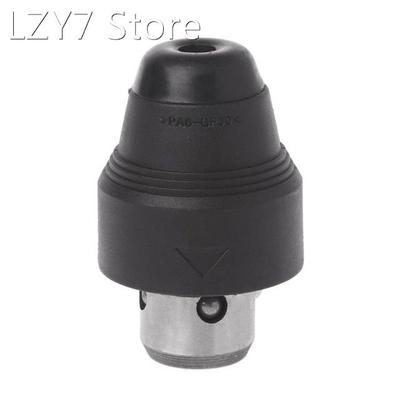Holding Fixture SDS Plus Drill Chuck For Bosch GBH2-26DFR GB