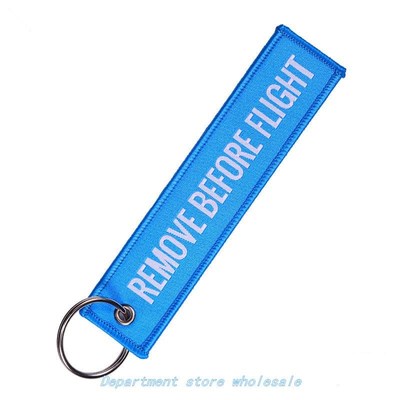 1Pce Fashion ags chain Remove BeFoRe Flight Ring Rect