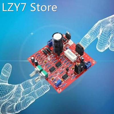 1PC Adjustable Voltage Regulation Module DC Power Supply Pro