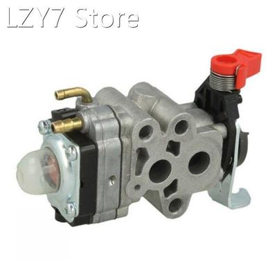 Carburetor Replacement For Kawasaki TJ27E TJ027E TJ35E TJ035