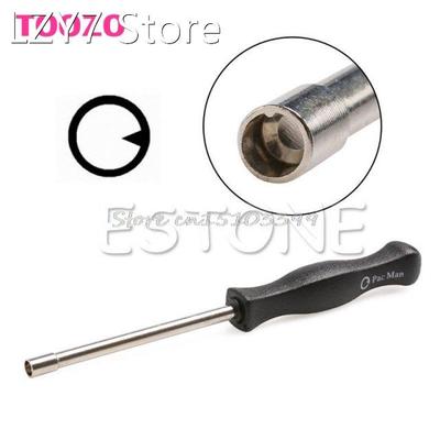 Adjusting Service Carburetor Tool For Ryobi HOMELITE Packman