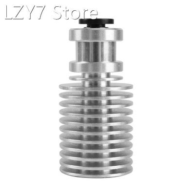 3D Printer Upgrade Heatsink Extruder Radiator 1.75mm With Sp