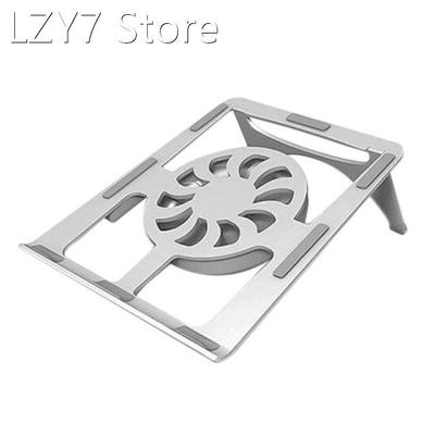 Z9 Laptop Stand, Efficient Heat Dissipation, Ergonomic Non-S