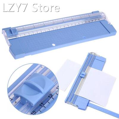 A4/A5 Paper Trimmer Scrapbooking Cutting Machine Precision D