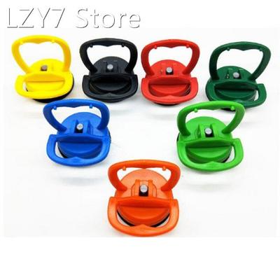 10pcs/lot Repair tool LCD Screen Opening Tool for all Tablet