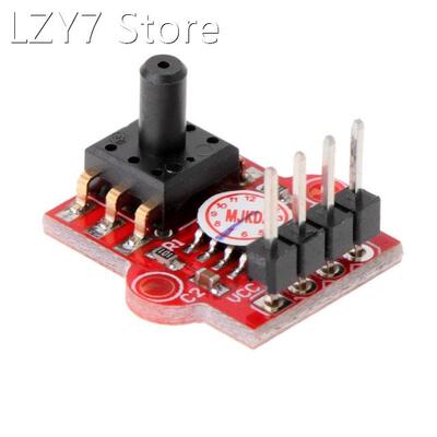 Digital Barometric Pressure Sensor Module Liquid Water Level