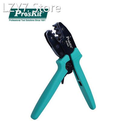 Hot Pro'skit CP-230C Connecting Naked Terminal Ratch