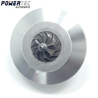 GT1544V涡轮增压器机芯适用大众