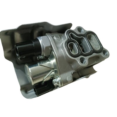 VVT阀机油控制阀15810-PRB-A03