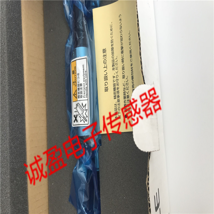 基恩士KEYENCE传感器头GT2-A32 GT2-A50 GT2-H50 GT2-H32_虎窝淘