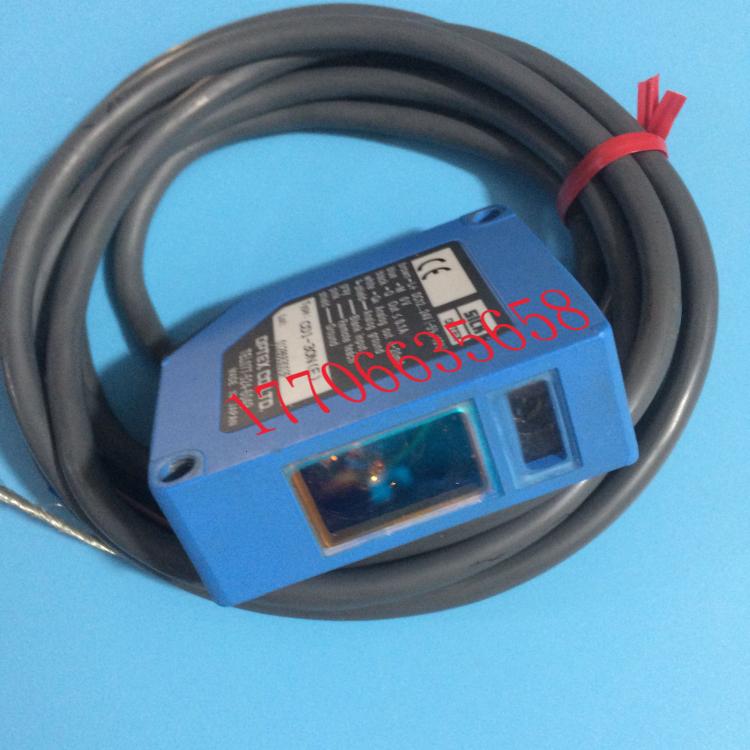 日本光电开关CD1-30N现货_虎窝淘