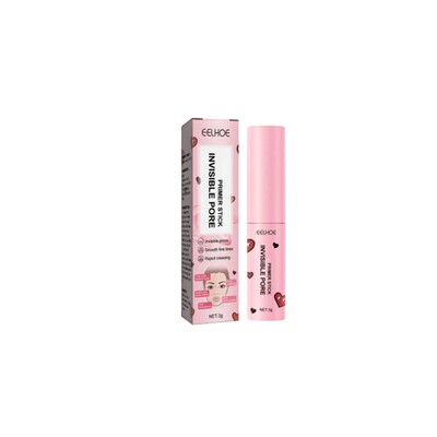 Makeup Face Primer Base Natural Matte Make Up Foundation