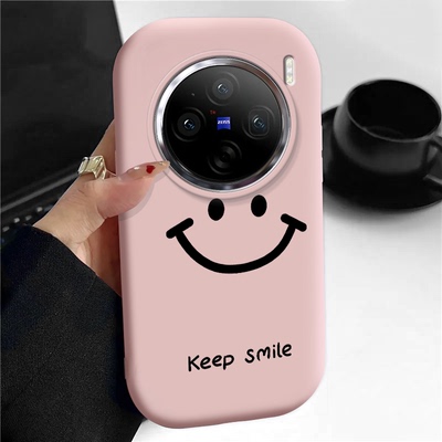 vio态硅包框I手O小P笑金