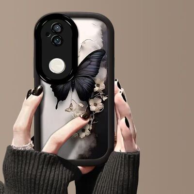 vivo s20pro手机壳v2430a软硅胶viv0s20保护套5g镜头全包防摔v2429a个性创意vlvos20por高级感vovis20女新款