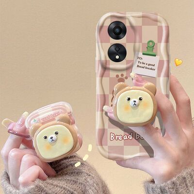 oppo a1手机壳PHS110软opa1pro保护套5g镜头全包防摔PHQ110个性创意opopa1x卡通0pp0a1活力版可爱0pp0a1女款