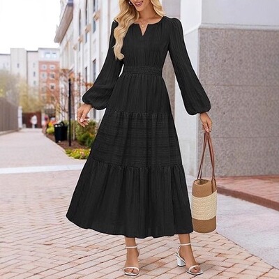 womenclothes年欧美秋季